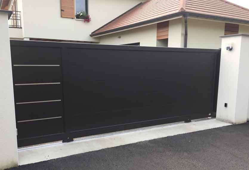 asp-horizal-akordia-aluminium-gate